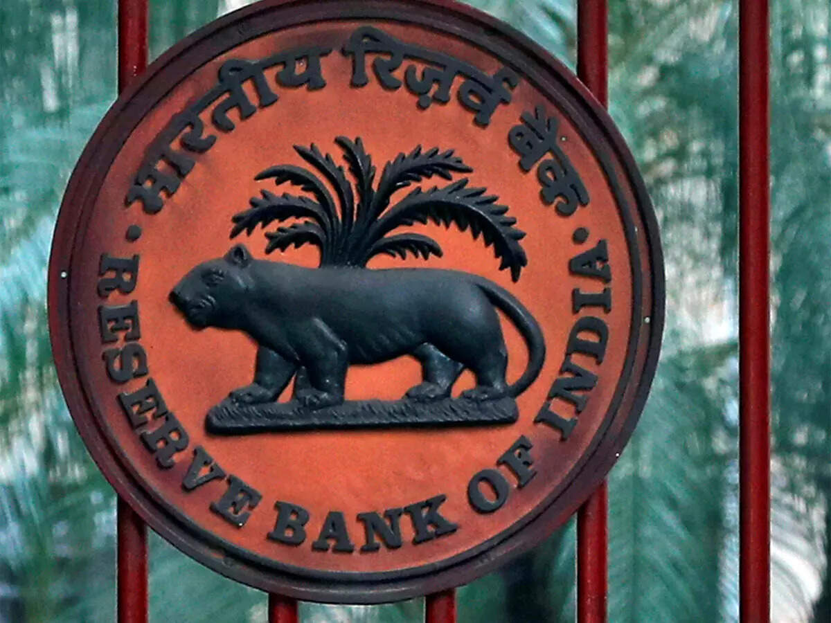 RBI likely to go for deeper interest rate cuts amid slower growth, low ...