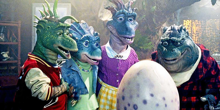 10 Best ’90s Shows from ABC’s TGIF Lineup