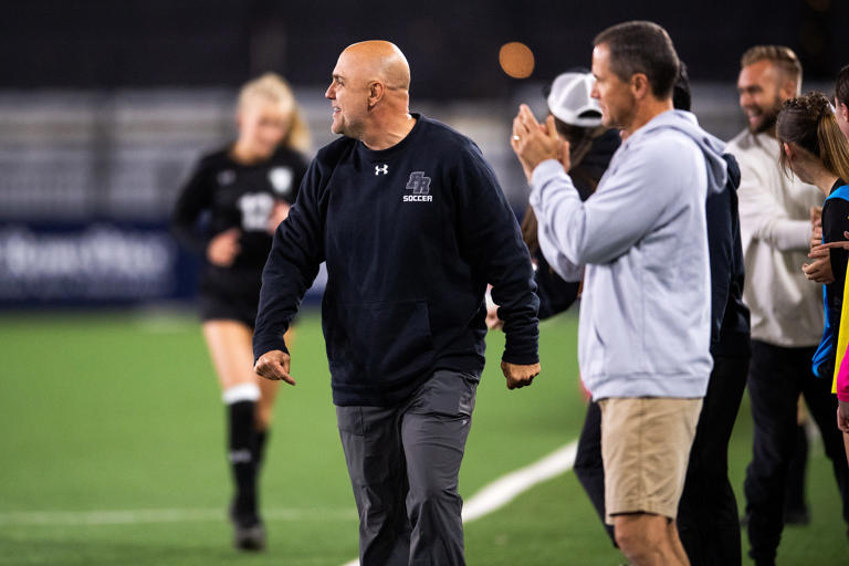 Dramatic game-winning goal vaults Fossil Ridge to first Colorado girls ...