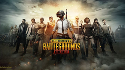 Berikut Kode Redeem PUBG Mobile Terbaru Besok 27 Juni 2025, Klaim Hadiah Valid
