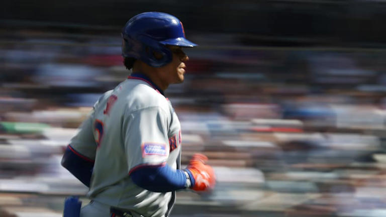 Mets walk back Juan Soto criticism after New York media firestorm
