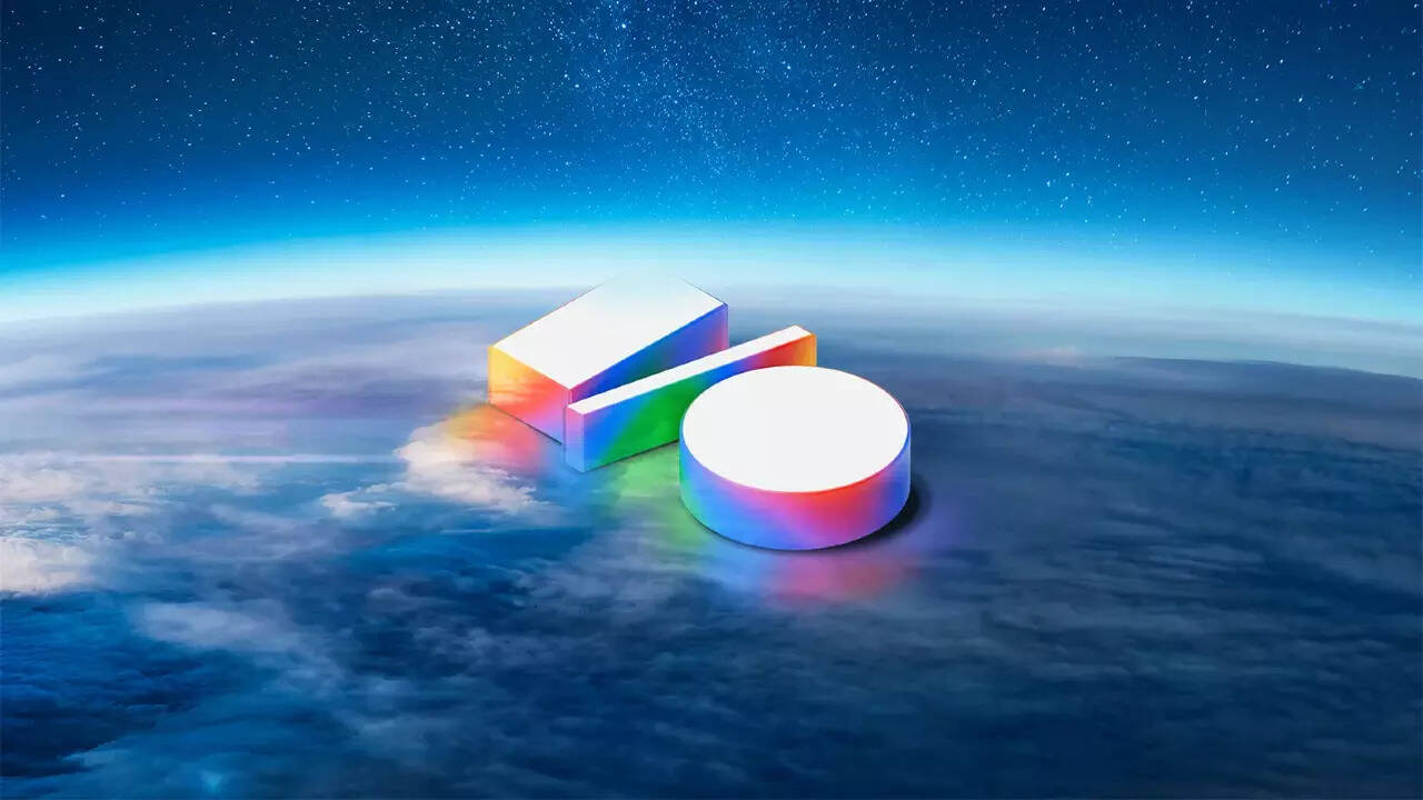 Google introduces Stitch AI-powered tool for app design and development ...