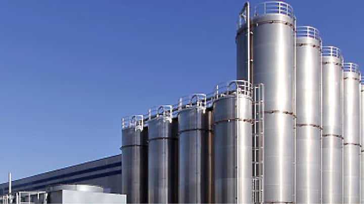 Jindal Polyfilms Share Price Extends Decline to 4% As Fire Continues To ...