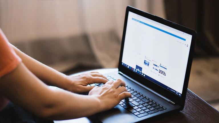 COMEDK UGET 2025 Admit Card Out At comedk.org; Read Exam Guidelines Here