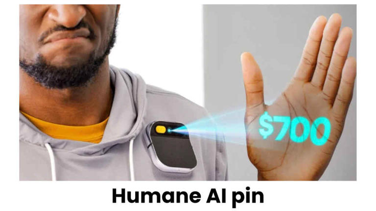 Sam Altman and Jony Ive are cooking the future of AI gadgets: What does ...