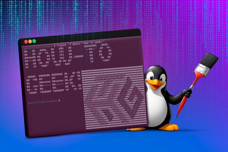 Linux is not a Windows substitute: Here's how you should approach it