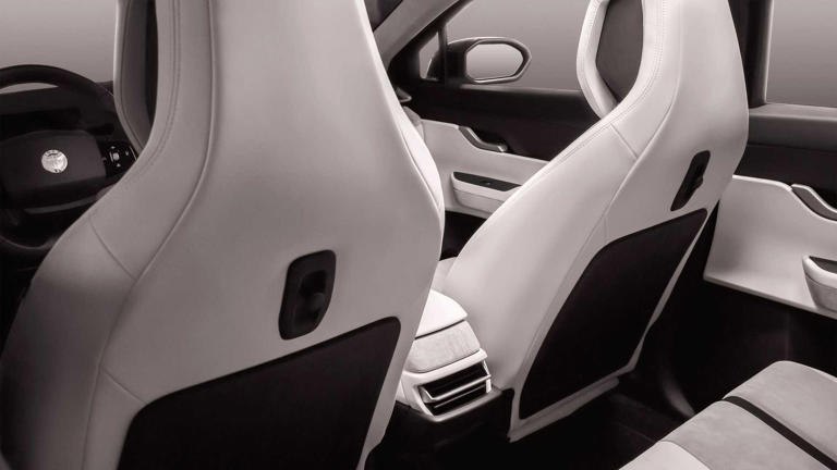 Fisker Owners Face Even More Trouble As Ambitious Rescue Plan Falters