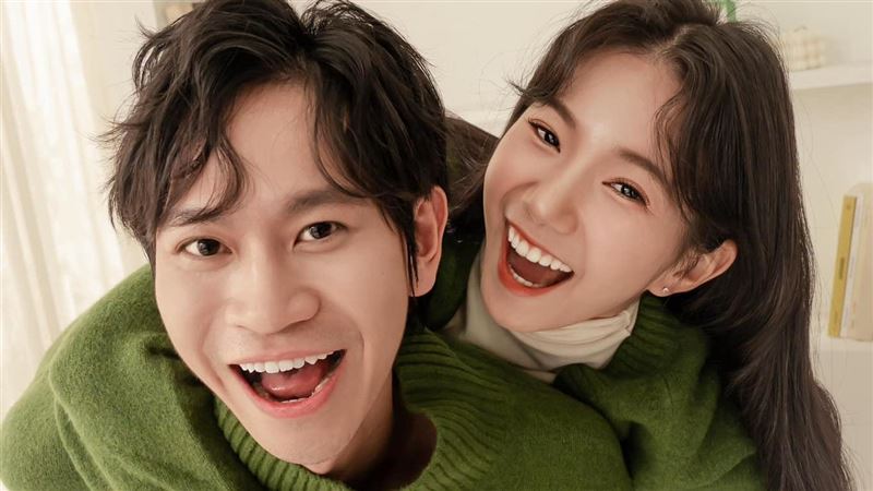 家寧怒了反擊Andy！「4分鐘片分上下集」他不忍曝主因：很明顯的證明