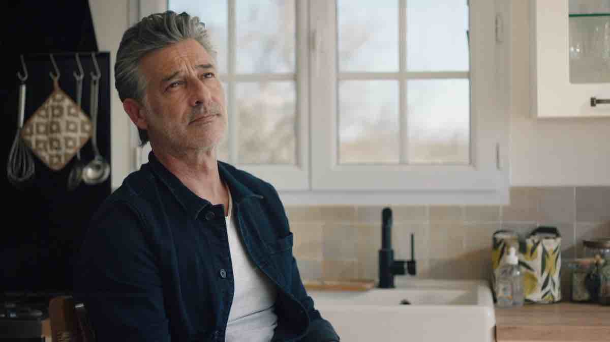 Ici tout commence du 22 mai : Marc viré de l’institut ? Jim dit tout à Rose ! (résumé + vidéo ...