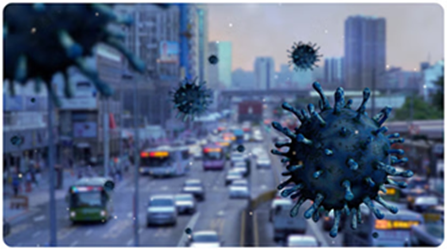 Covid-19: Is another wave of corona coming in India like Singapore ...