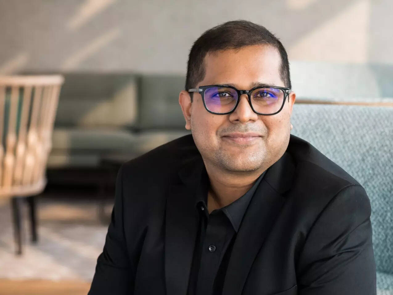 360 One Asset launches Rs 500 crore early-stage VC fund