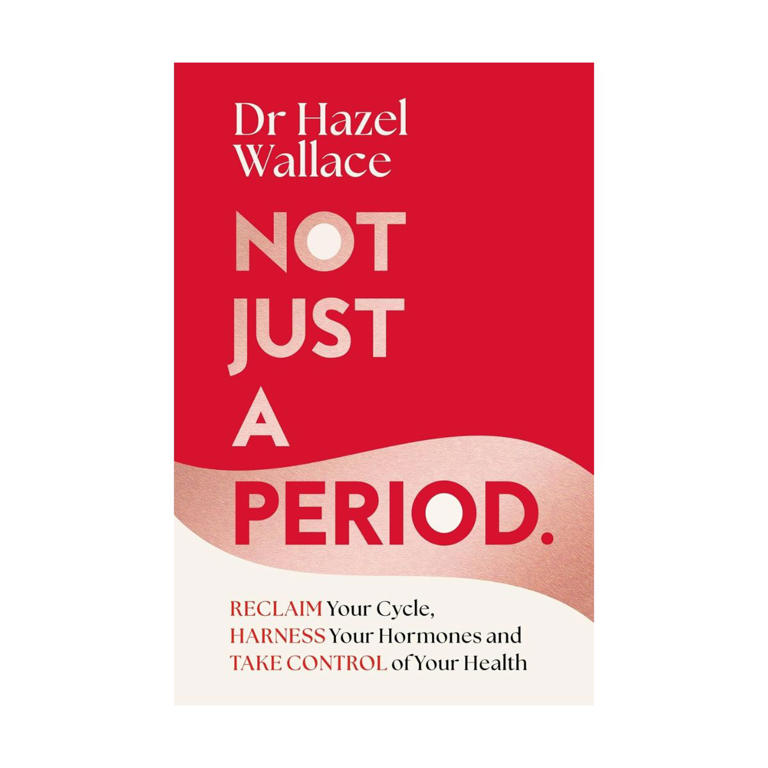 I’m a Female Health Doctor Who Spent Two Years Trying To Get a PCOS ...