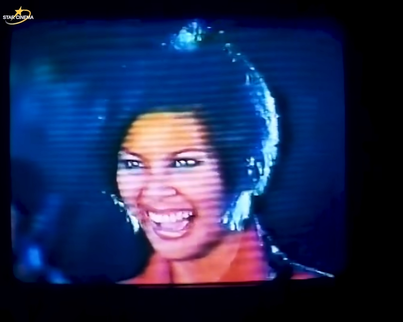 From ‘Anak’ to ‘Madrasta’, can you spot these Star Cinema references in ...