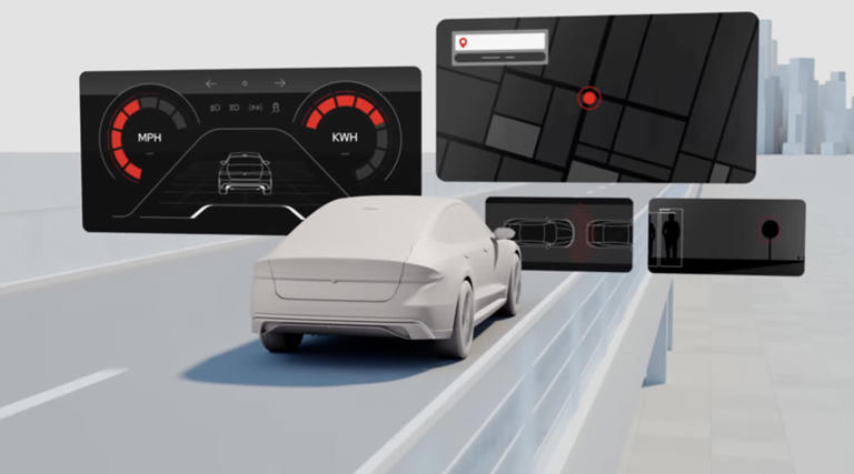 LG전자, SDV 생태계 구축 가속화…레드햇 IVOS 통합