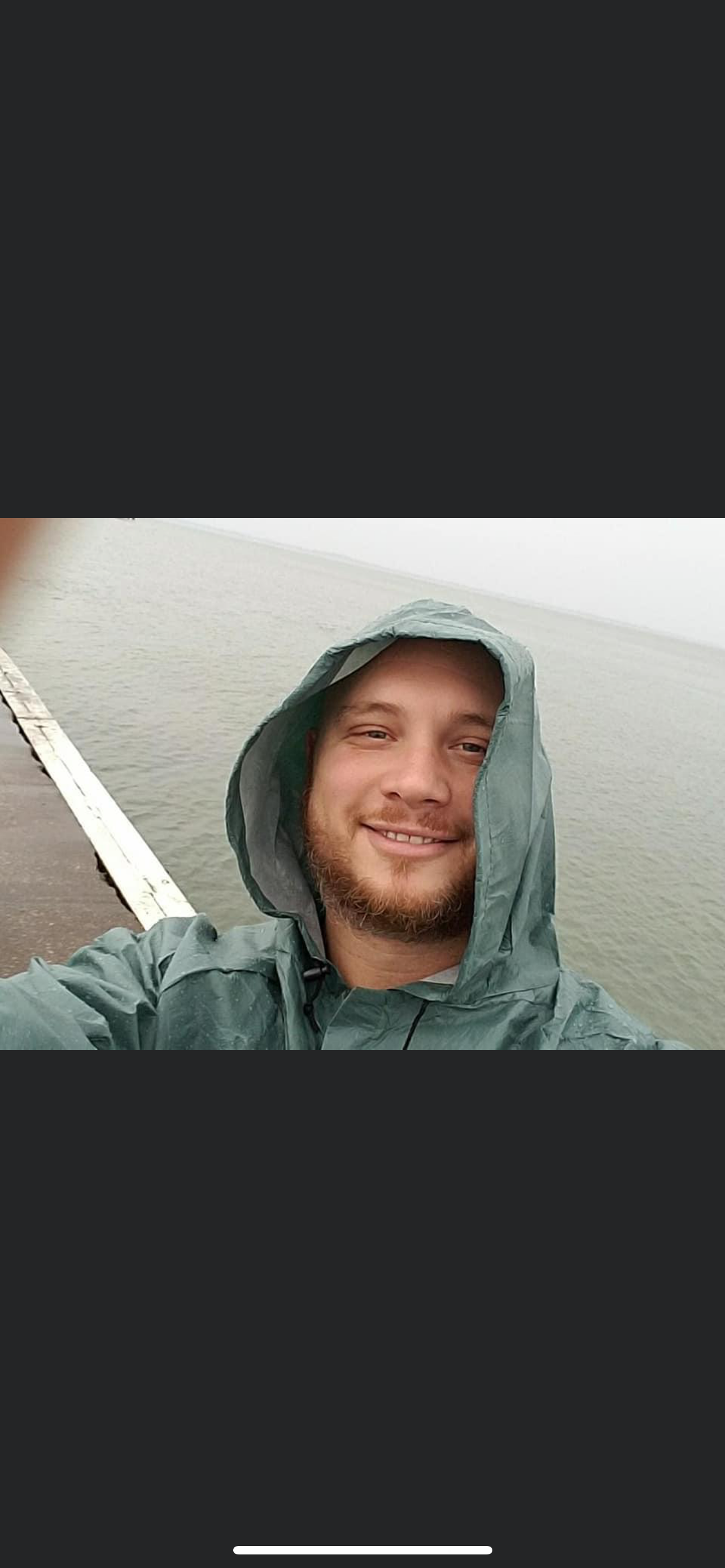 Fremont train collision: Infant's rescuer located, 'so happy to be ...