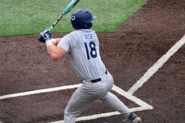Auburn baseball: How to watch Thursday’s SEC Tournament Game vs. Texas ...