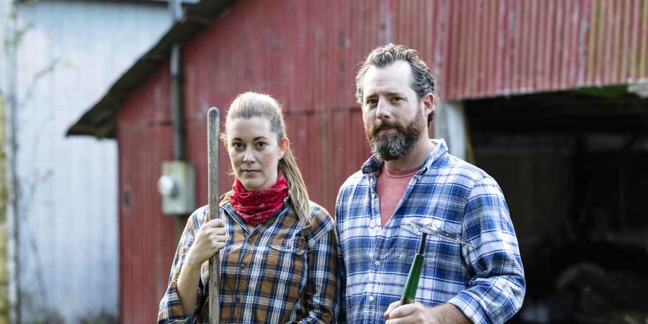 My husband used my money to renovate his house. Will I now get half of ...