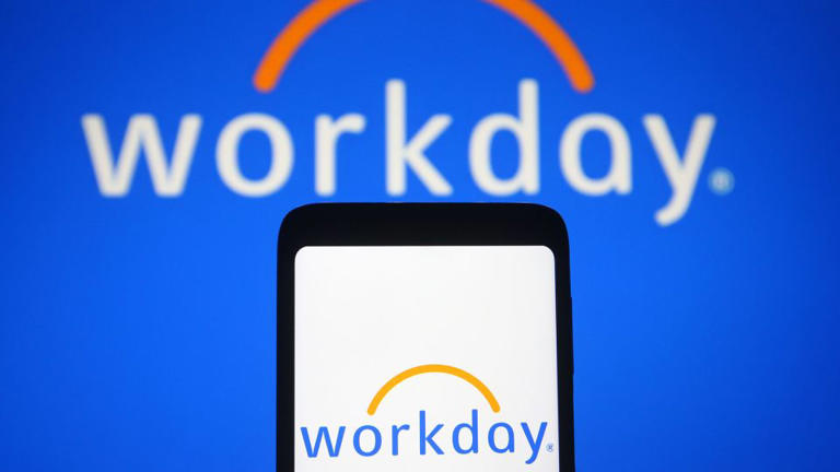 Lawsuit claims discrimination by Workday’s hiring tech prevented people ...