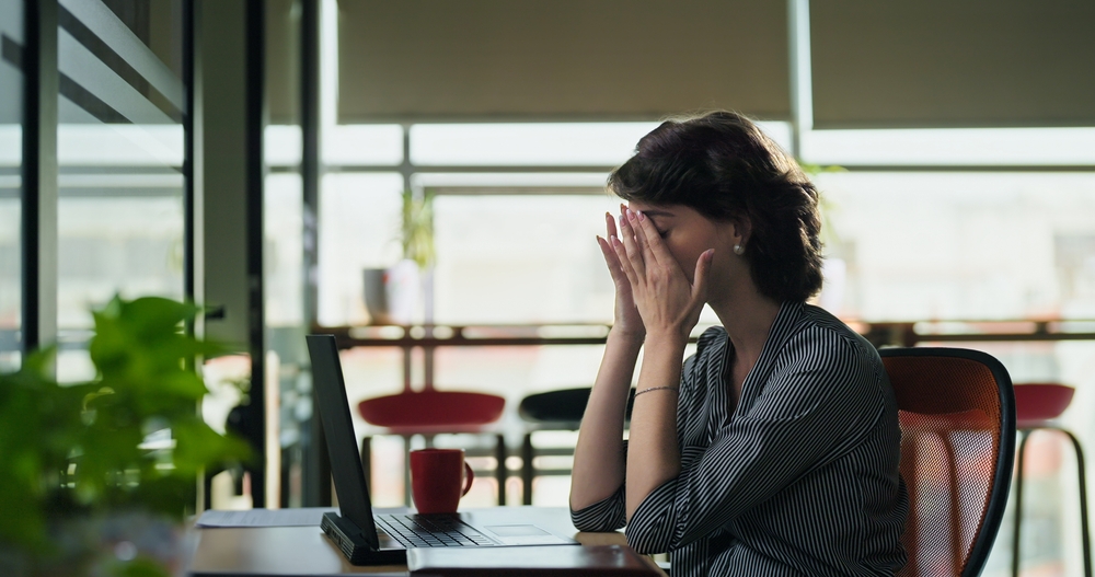 Think you’re just tired? It might be your thyroid – and most women don ...