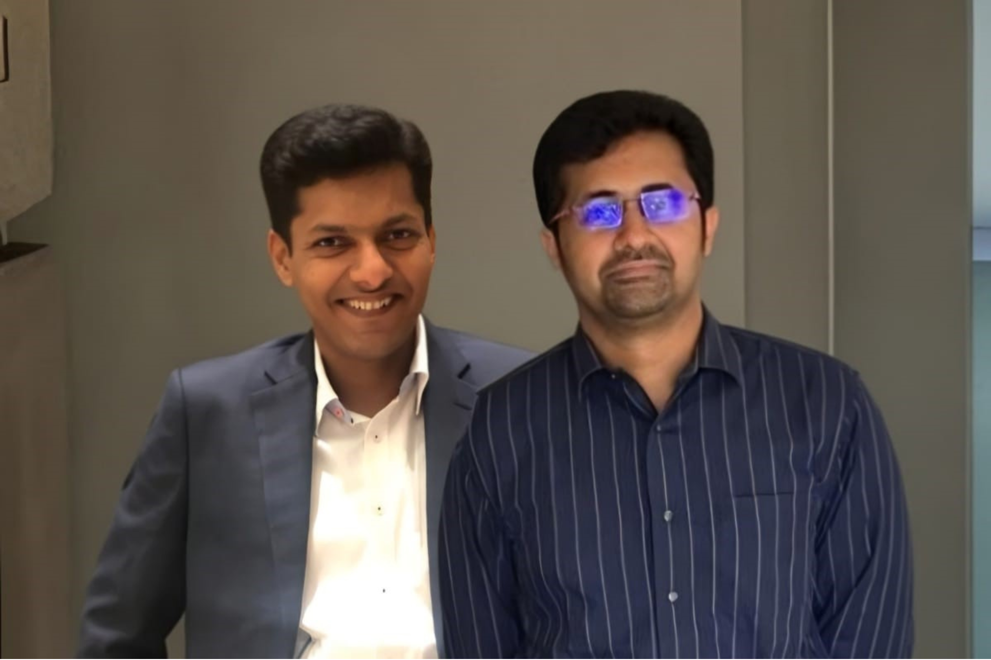 Promethean Energy Raises USD 2 Mn Funding to Advance Industrial ...