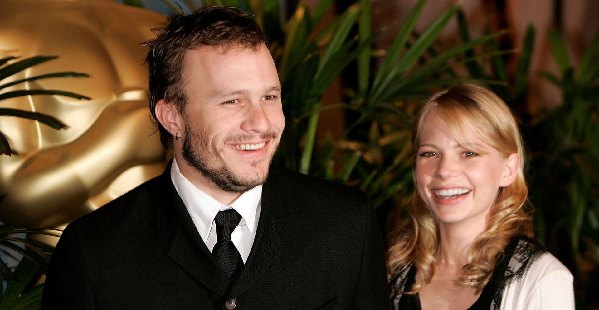 Famous people who died of overdoses