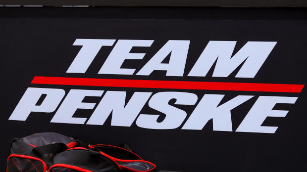 NASCAR Today: Massive twist in Cup Series playoff fight as huge multi ...