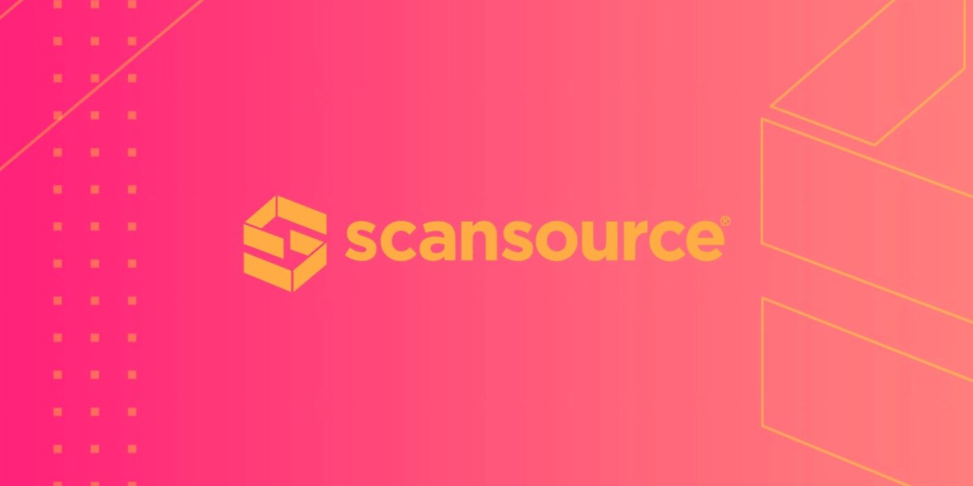 3 Reasons to Avoid SCSC and 1 Stock to Buy Instead