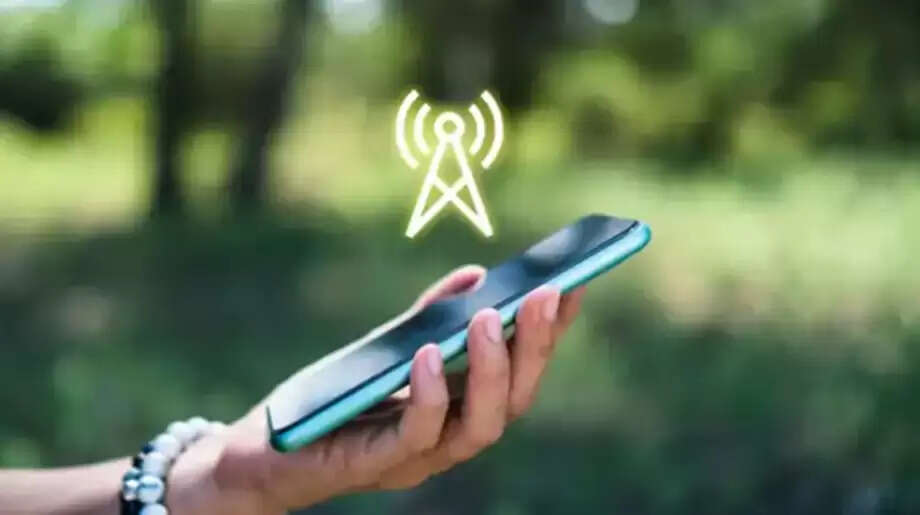 Tech Tips: Are you troubled by poor network and slow internet? Install ...