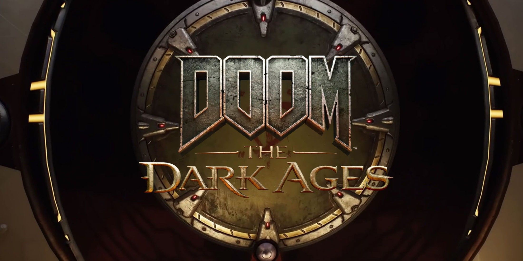 Doom: The Dark Ages Fans Have a Question About the Shield Saw