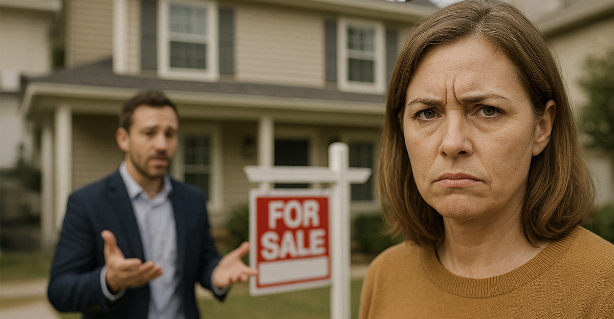 I want to make an offer for $70K under asking on a house with a crack ...