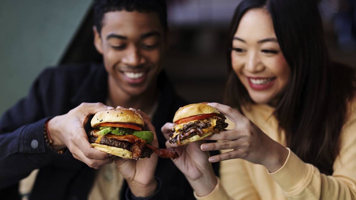 A Culinary Curiosity: 20 Iconic American Foods That Baffle Global Palates