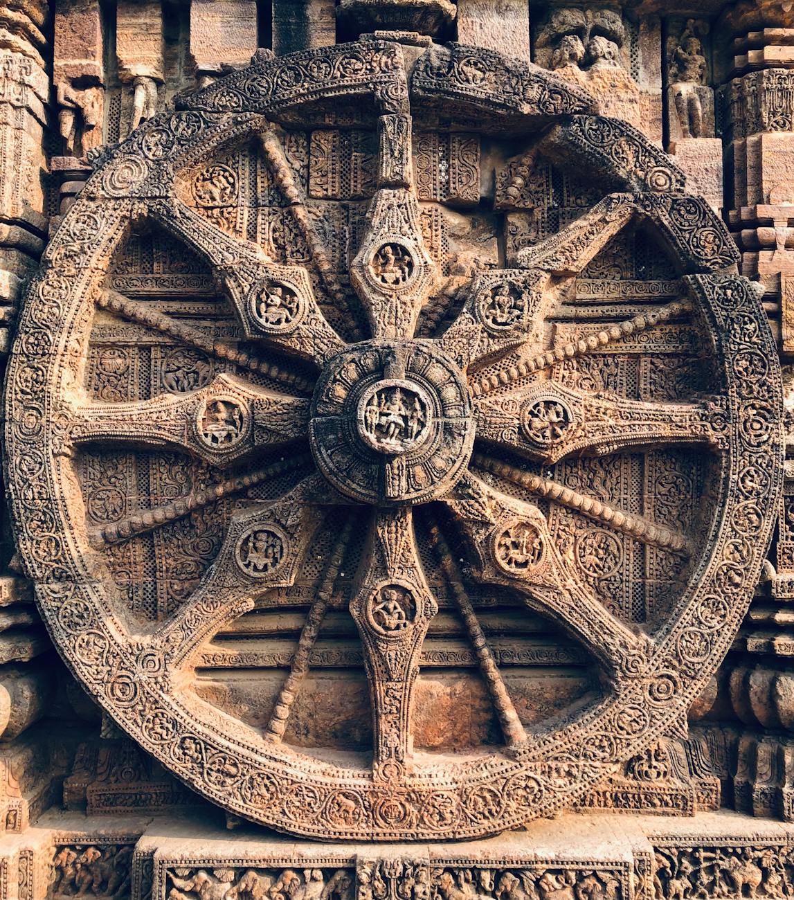 Unveiling the Past Beneath the Greens of the Scottish Highlands as a ...