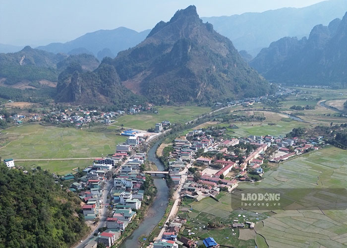 Điện Biên thu hồi gần 1.000m2 đất của ngành điện