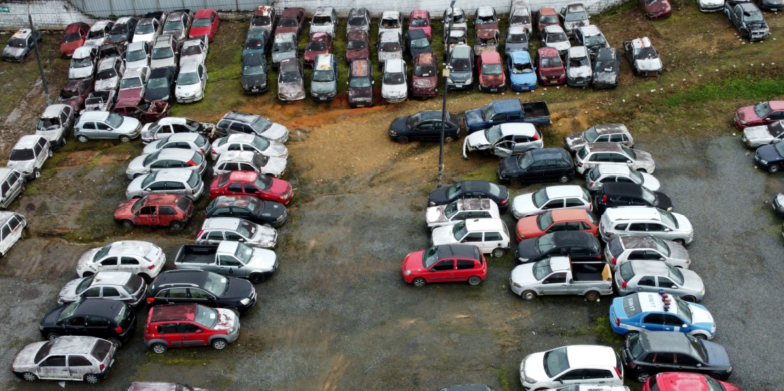 Mechanic Reveals Blacklist: 8 Cars You Should Never Buy