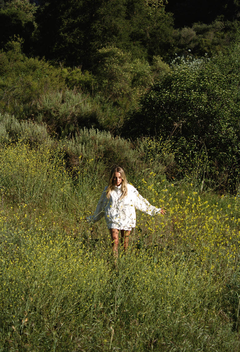 The Art of the Alix Earle Deal