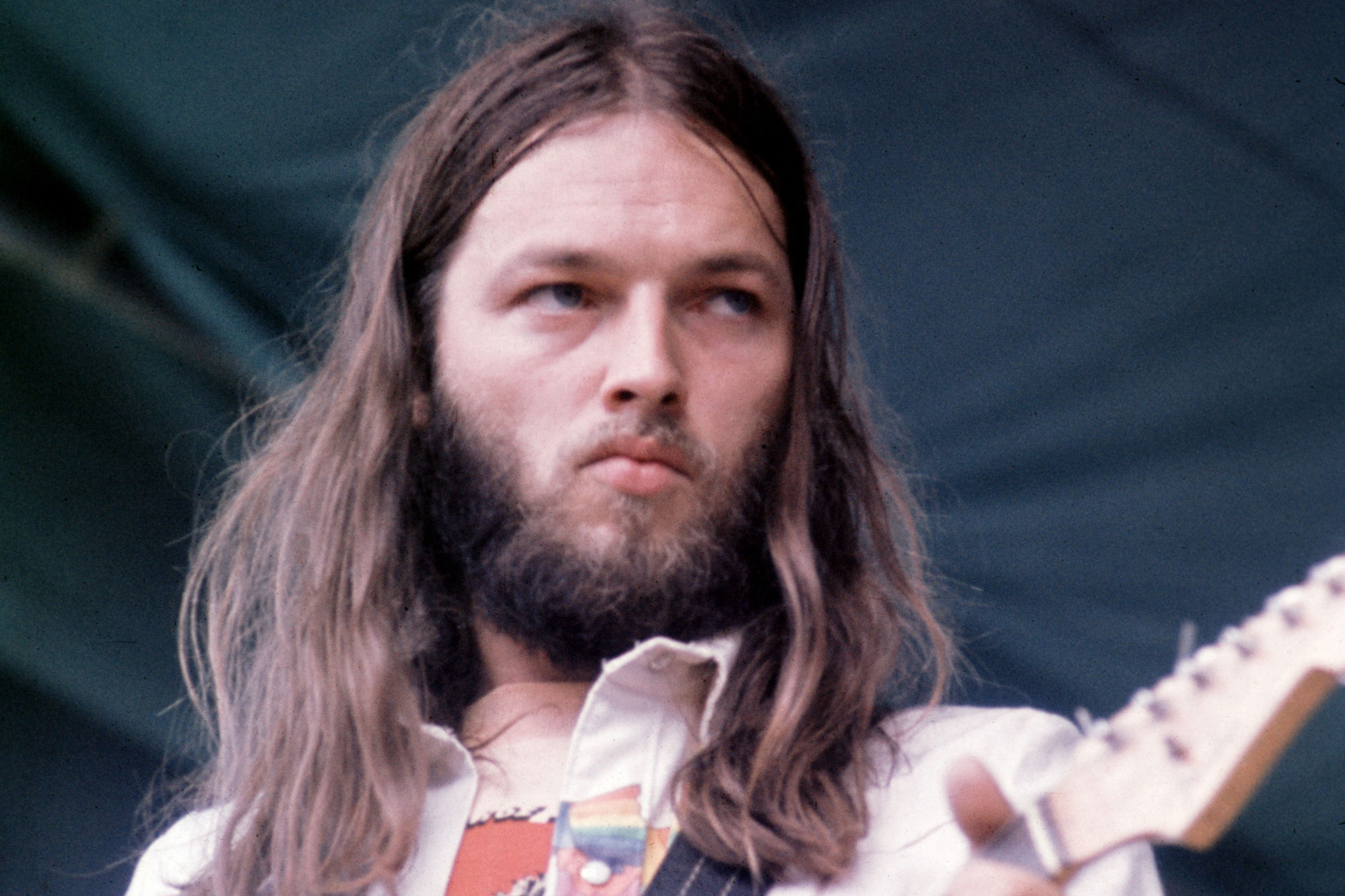 Iconic bands that changed styles after getting new members