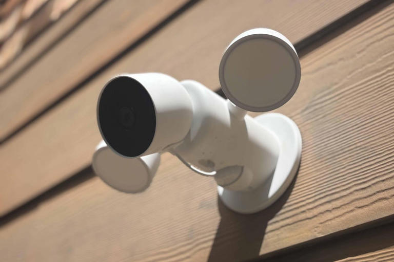 What Is a Smart Home? My Straightforward 3-Part Explanation