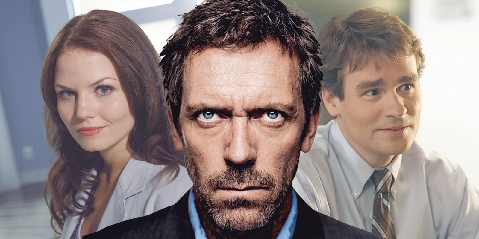 10 Harsh Realities of Rewatching House 13 Years Later