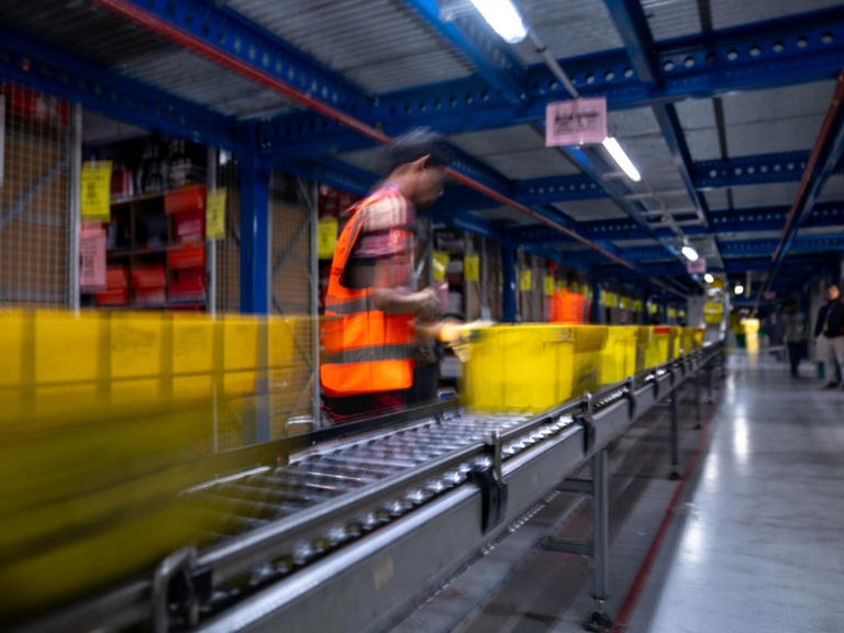 noon And Dubai DET Join Forces To Boost SME Growth