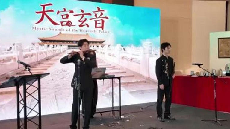 Coalition of Nonprofits, Research Institutions Fight Against Proposed ...