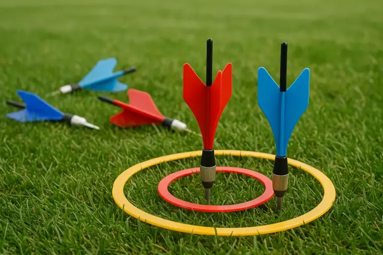 11 everyday things that used to be normal but are now banned