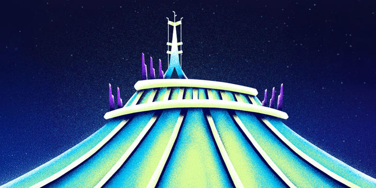 "There Is No Narrative To Follow": 'Lilo and Stitch' Producer Jonathan ...