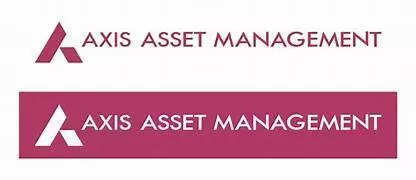 Axis AMC announces final close of Axis Structured Credit AIF II at Rs ...