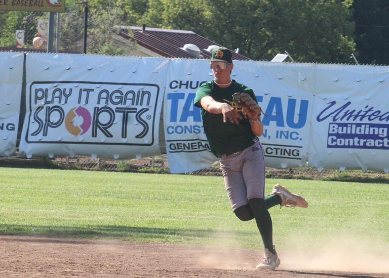 Chico teams sweep Spartans out of playoffs