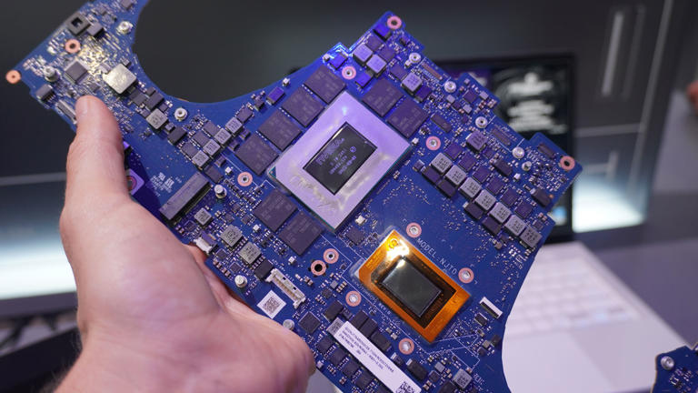 RAM prices are exploding — here's why and everything you need to know about surviving RAMageddon