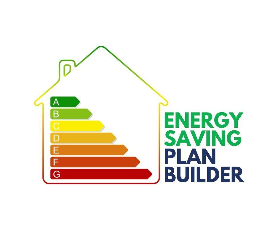 New website offers residents free personalised home energy efficiency plan