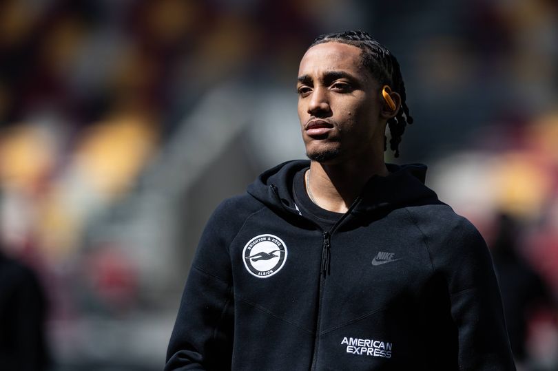 Arsenal transfer target involved in training ground bust-up with team-mate