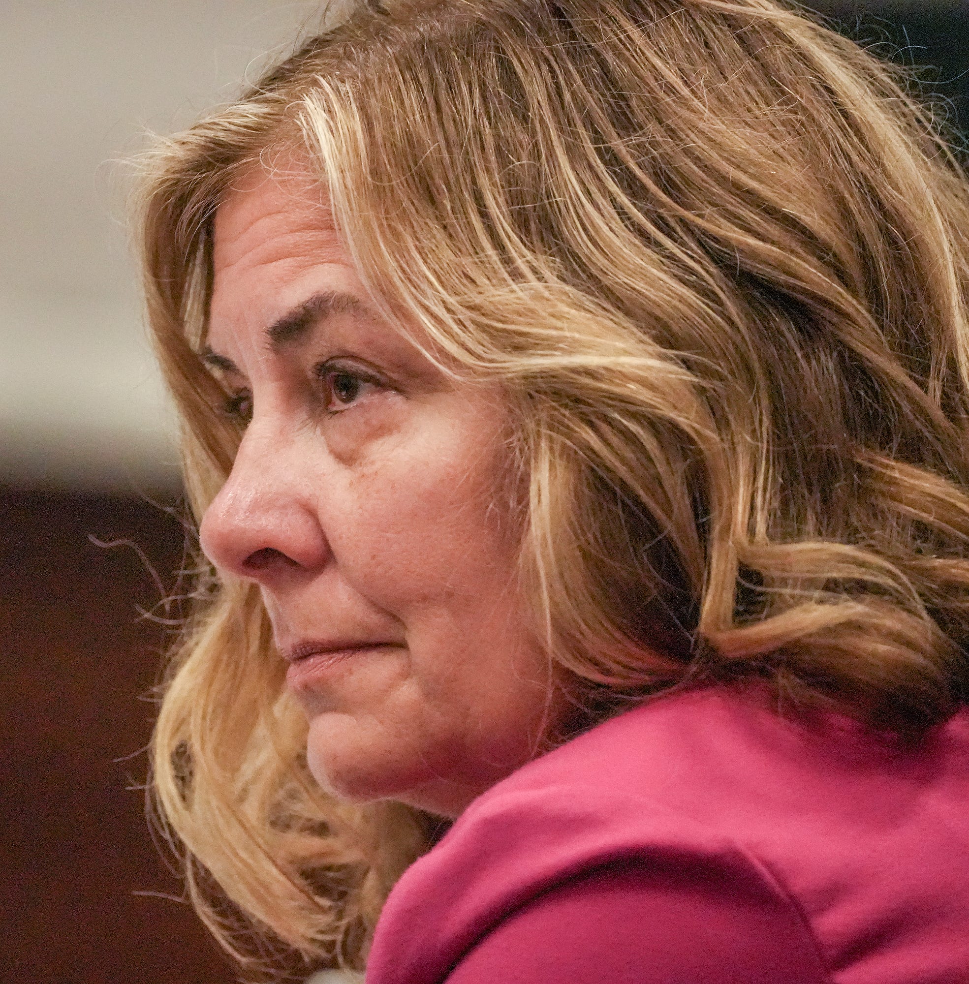 State legislators in Waukesha County push for more district attorney ...