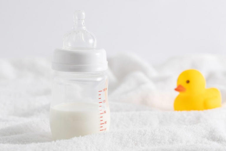 11 everyday things that used to be normal but are now banned