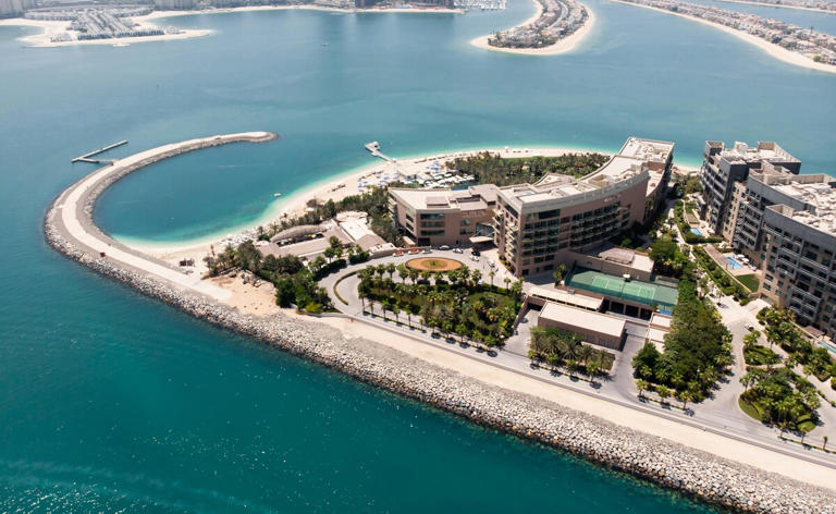 6 Common Mistakes Tourists Make In The Uae And How To Avoid Them